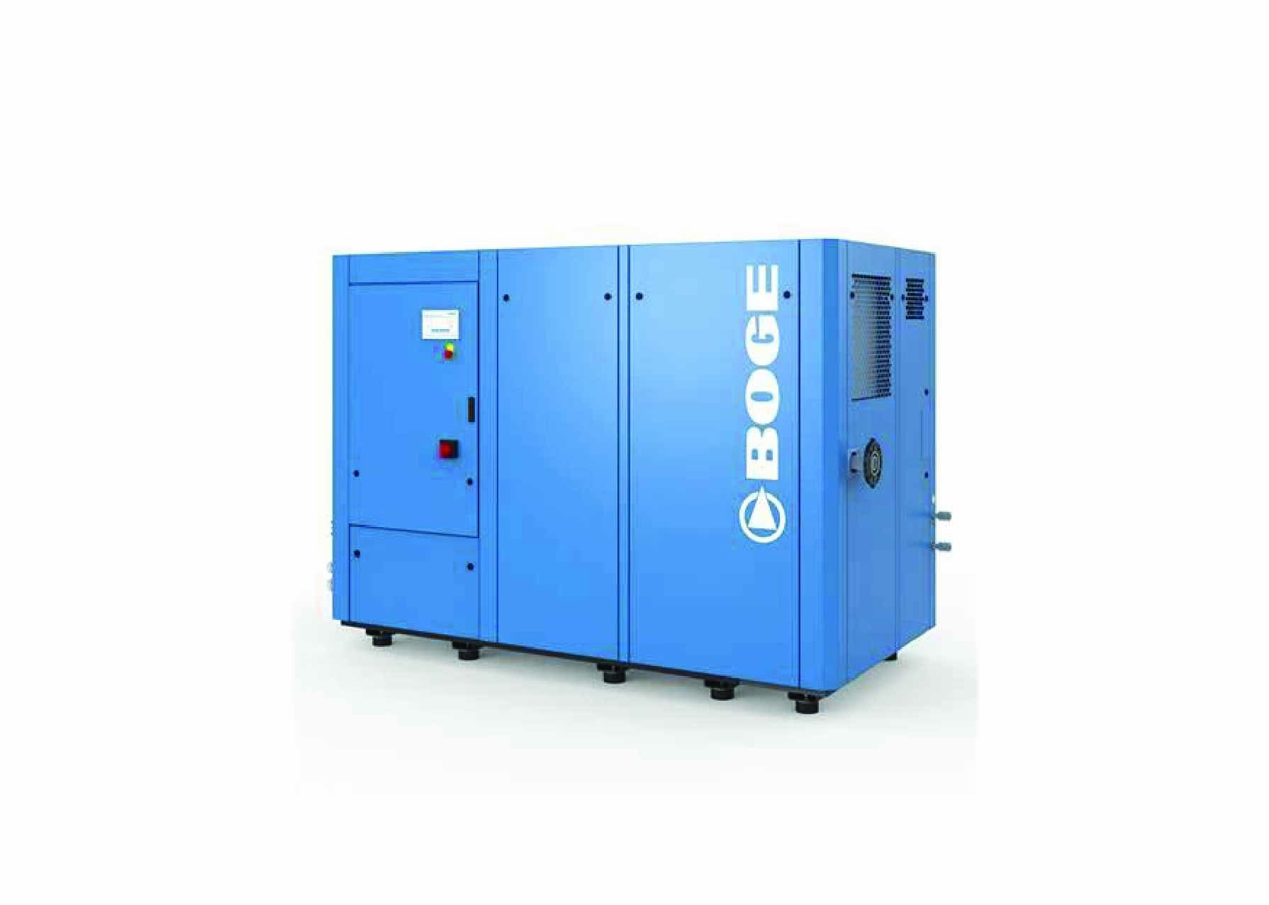 Your Trusted Partner in Innovation