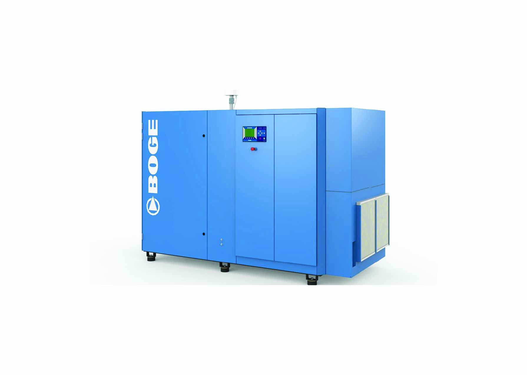 Your Trusted Partner in Innovation