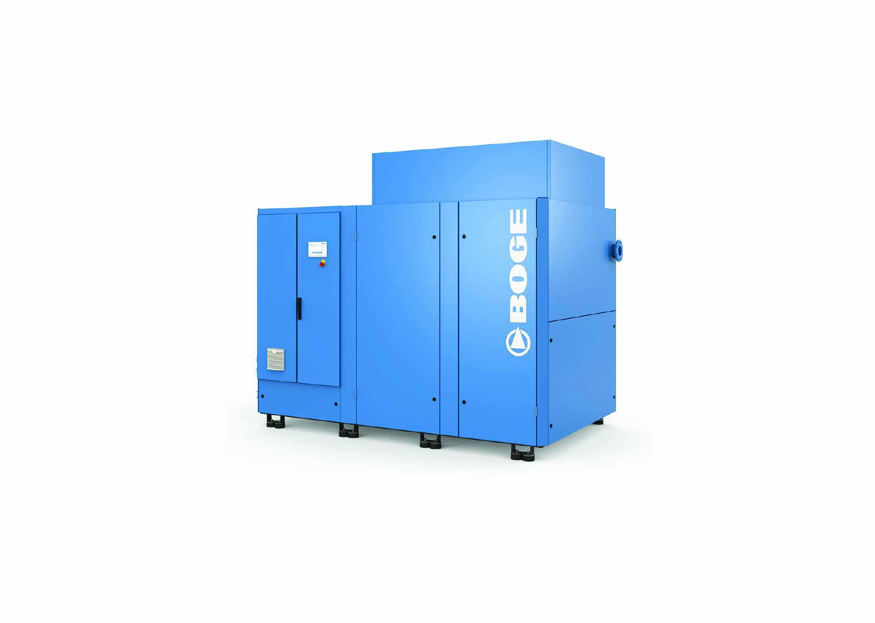 Your Trusted Partner in Innovation